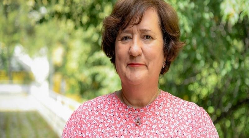 Kiket támogat a Szerencsejáték Zrt. milliárdos nyereségéből? | Közbeszéd