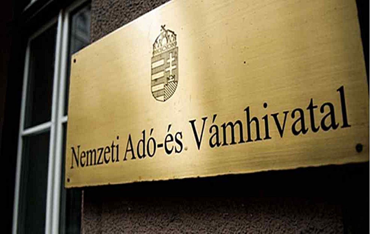 Fontos figyelmeztetést adott ki a NAV - Önt is érintheti | Közbeszéd Fontos figyelmeztetést adott ki a NAV - Önt is érintheti | Közbeszéd