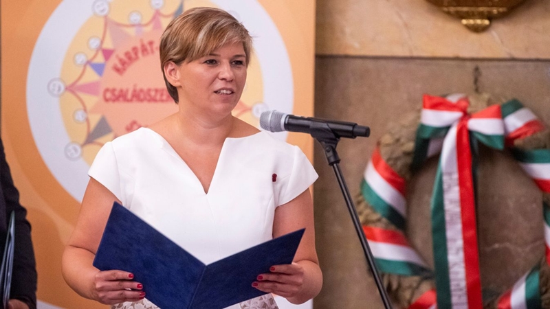 Emelkedik a szakképzésben dolgozók bére januártól, mutatjuk a ... Emelkedik a szakképzésben dolgozók bére januártól, mutatjuk a ...
