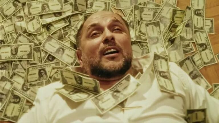 Felmérés készült: Így ítéli meg a lakosság Majka rendszerkritikus ...