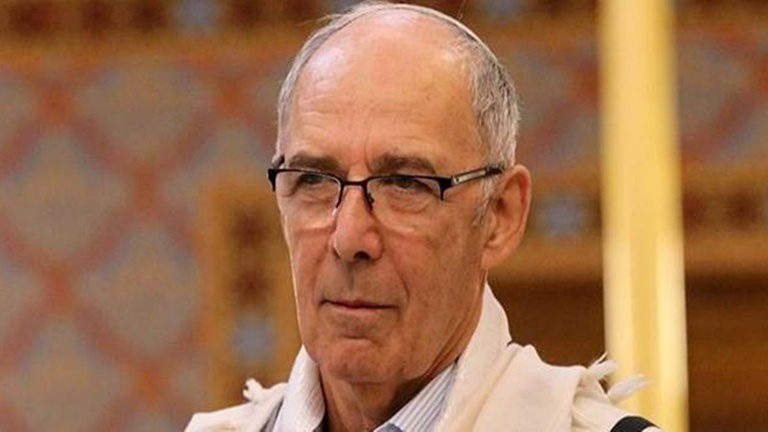 Winkler Miksa is megkapja a Radnóti Miklós-díjat | Közbeszéd