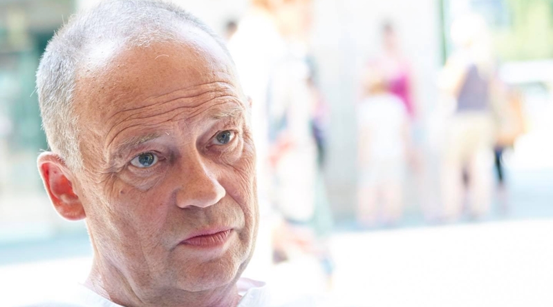 Szanyi Tibor sajnálattal vette tudomásul, hogy a magyar kormány nem ... Szanyi Tibor sajnálattal vette tudomásul, hogy a magyar kormány nem ...