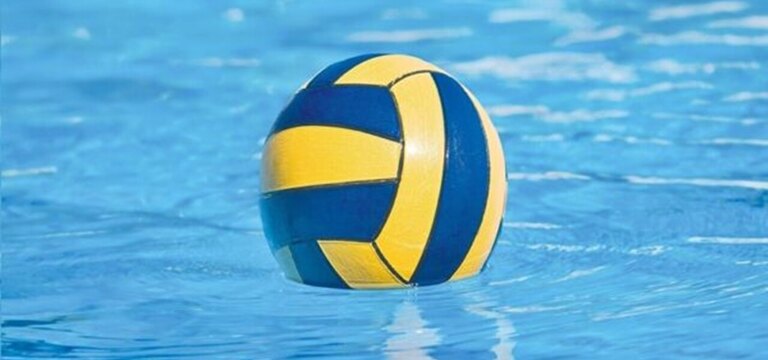 Vizes vb - Hat év után jutott a négy közé mindkét magyar vízilabda ...