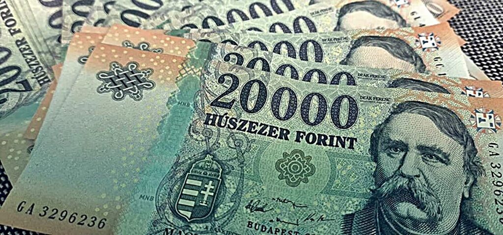 Akár 40 ezer forintos karácsonyi támogatás járhat az önkormányzattól ...